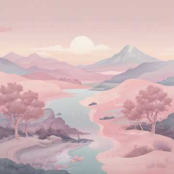 Crafted by @terminally_lazy | Suno