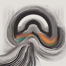 Fractured Design by MesmericHauntology825 | Suno