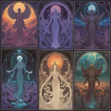 Where Have You Gone by Timeless Wanderer | Suno