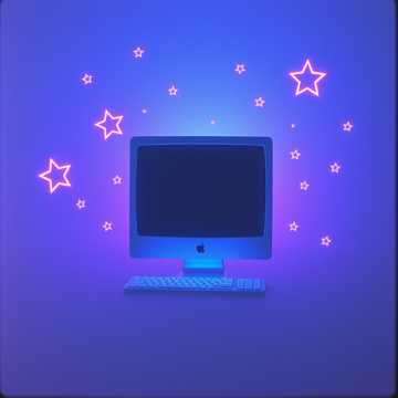 Glow Mode by ExhilaratingClip0934 | Suno