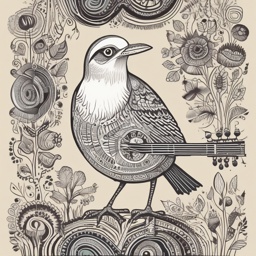 The Crisco Kid (Family Anthems) by @mind | Suno