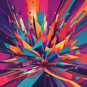 Work wö wö wö work (One, two, three, fou by junivers stockholm aka ...