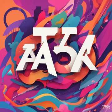 Delightful touch by @delivatum | Suno