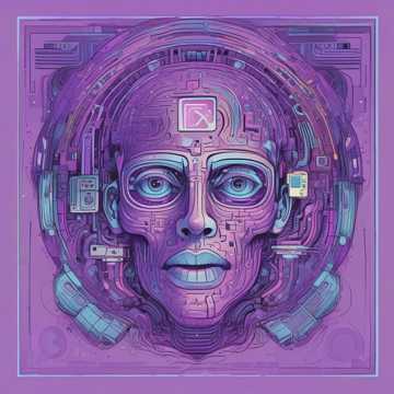 The Endless, Useless Zoom Meeting by TheDarkLibrarian | Suno