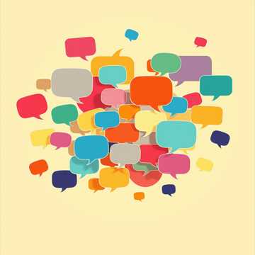 Ne me parle pas by Maylis 🫵🤪 | Suno