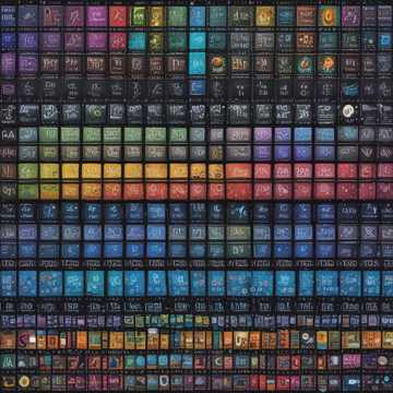 Chemical Blessing by @capusbarus | Suno