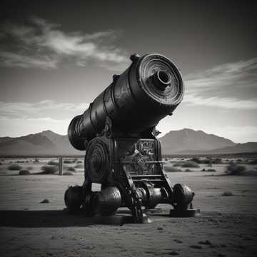 Meet the Heavy (Opera Metal) by Brass Knuckles Band | Suno