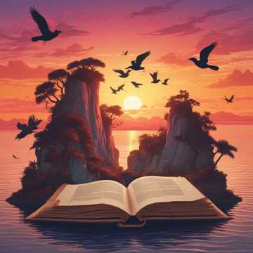 Diploma by CoolHeadedIntro201 | Suno