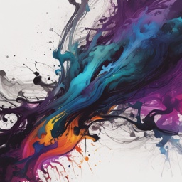 Ink Slaughter by Nathanofadown's mom | Suno