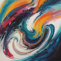 old friends - averee by Zack Brown | Suno