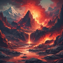 🎵 Listen to Endless Greed on Suno