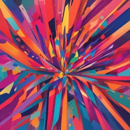 Cory, King of the Gym by StereophonicSerialism527 | Suno