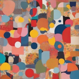 Sunshine and Demons by Puffin | Suno