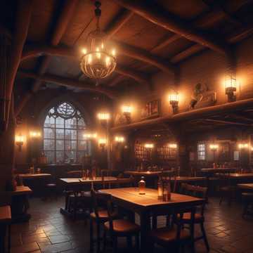 Reading v1 pt14 by Lazor Brown | Suno