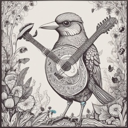 Shadow Jogauni by Gushousekai195 | Suno