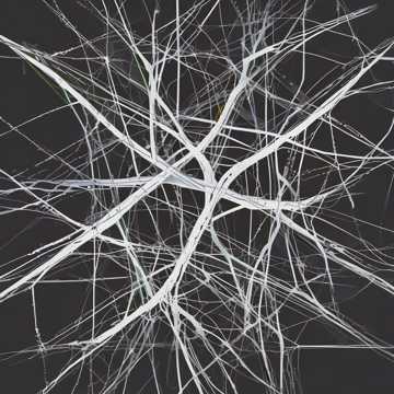 Enigma Pulse by @defithenorm | Suno