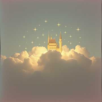 You Are The Answer by IntrospectiveChoreographer324 | Suno