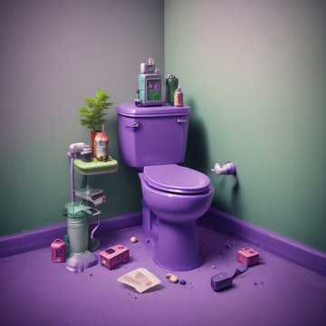 Brain rot theme by Dark Night | Suno