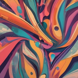 It's all the same to me 🤷🏻 by Ecco Majojo | Suno