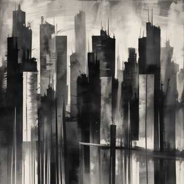 Diddy did Diddle by Digi | Suno