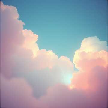 The Boundless by Creation Gate Studios | Suno