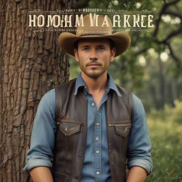 Oak Nuggins (Remastered) by SarcasticSocrates | Suno