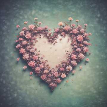 "Love Again" | Full Track (Cover)Twinkle Emo Ver. Take2 by @hashitaka ...