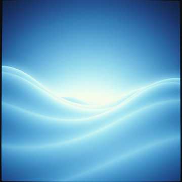 Echoes in the Circuitry by William Pulver | Suno