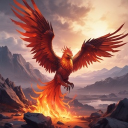 may be wounded, by MySkO | Suno