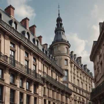 Alo bre, slušaj ovamo by PrimalScale587 | Suno