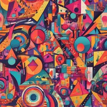 Untitled by Yash Dudhagara | Suno