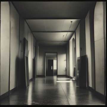 Shadowed Heart by @darkw76olf23 | Suno