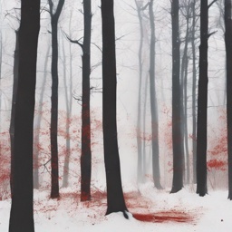 Slay Bells by @compguy321 | Suno