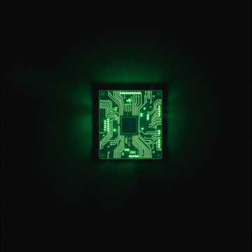 Kaya der Code-King (Remastered) by _€@5TK@ya | Suno