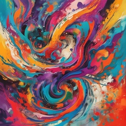 Awkward Silence (my lyric/poem Delusional-Transition Mix) by ...