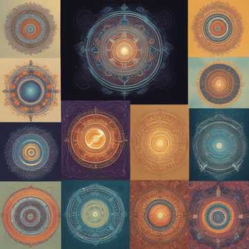 Энергия есть абсолютно всё by SAVe Архив | Suno