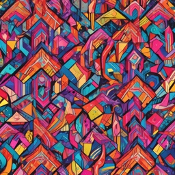 My Fist by Jeff Can’t Remember His Name | Suno