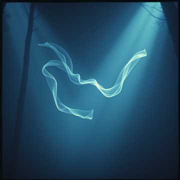 Phantom Crown by @krealm | Suno