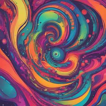 Dimensions in Chaos (Remastered) by Shawn Keen | Suno