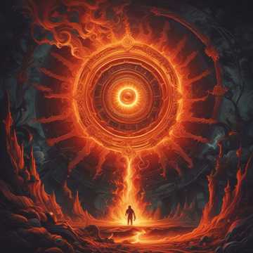 🎵 Listen to Metal progression on Suno