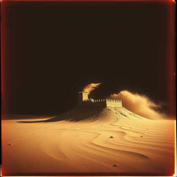 Le connard de première. by Strangerfloor | Suno