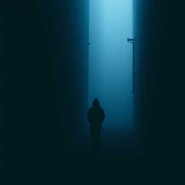 Slipped Mind by Tethys Rising | Suno