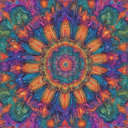 Bird trance by Pact Justice | Suno