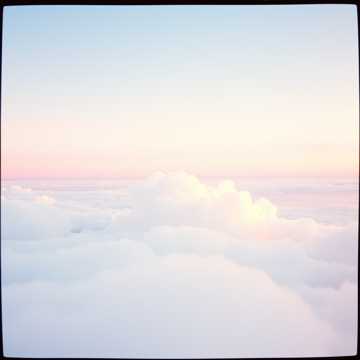 Sable Dusk Cry by Michael HNL | Suno