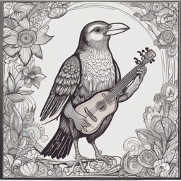 Pixel Riot by Zat | Suno