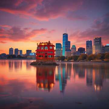 The Skibidi Sigma Ohio Rizzler Anthem by Cheeselover | Suno