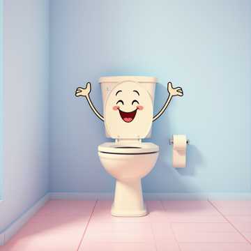 Potty Dance Church by Kovu Jenkai | Suno