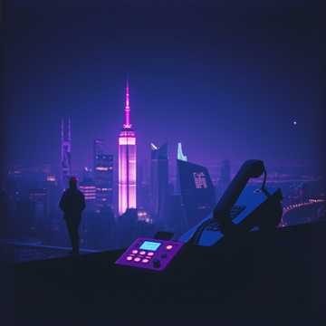 When You Call Me Tonight by ThisDay | Suno