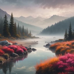 Smile Eye by DreamlikeSuites | Suno