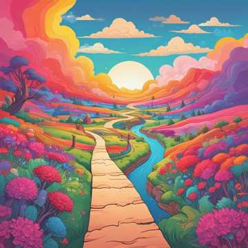 Little Boy (Trigger Warning) by @musictwatt | Suno